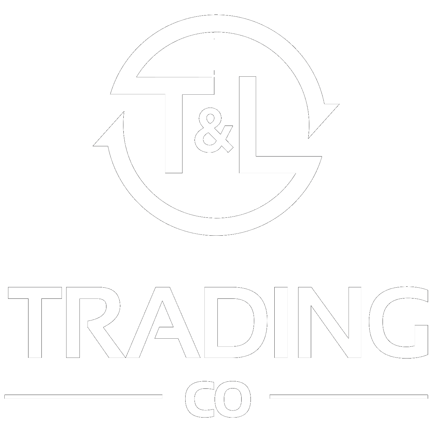 T & L Trading Co.